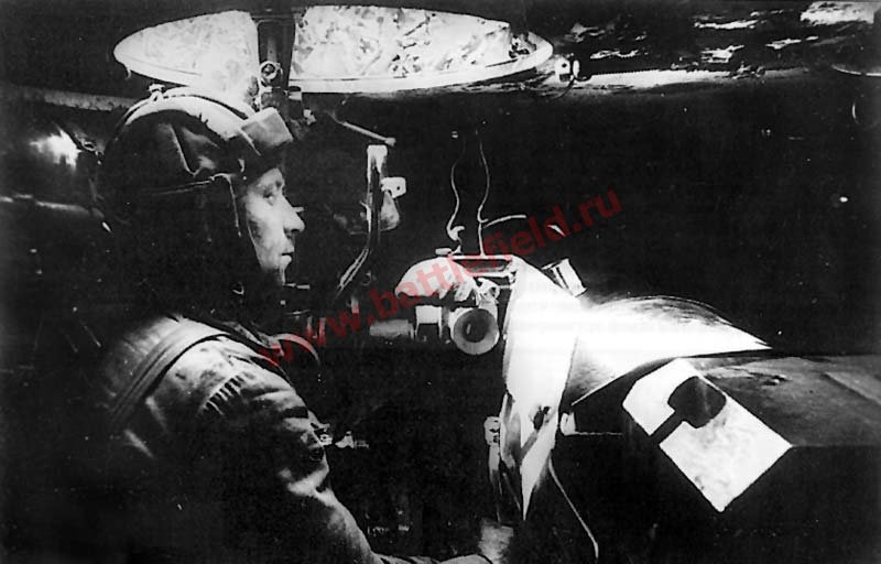 SU 152 EARLY AND LATE INFO COLLECTION AND BUILD IDEAS. | Modelers ...